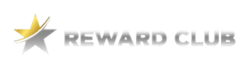 RewardClub